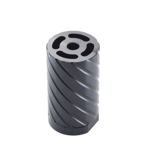 Ar 15 Sidewinder Blast Diffuser For 556223 For Sale Mcs Gearup Ar 15 Sidewinder Blast Diffuser For 556223 For Sale Mcs Gearup