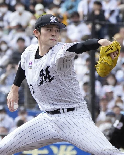 ‘lad 행 전망 뒤엎을 사제지간 의리 사사키 Sd로｜스포츠동아