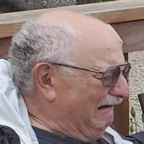 Ethan Kramer Youtube