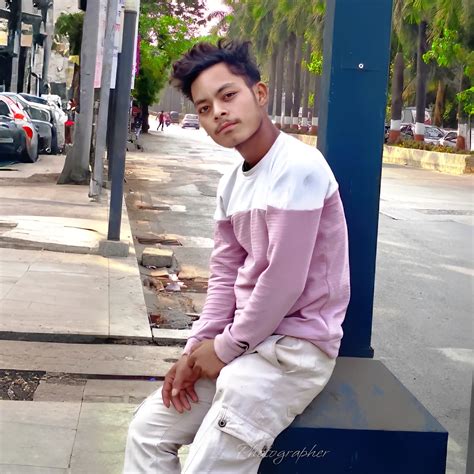 𝐋 𝐎 𝐊 𝐄 𝐒𝐇⃝♥️ No Caption Instagram