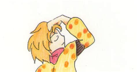 オリジナル 不思議衣装165 斎藤由希のイラスト Pixiv オリジナル 不思議衣装165 斎藤由希のイラスト Pixiv