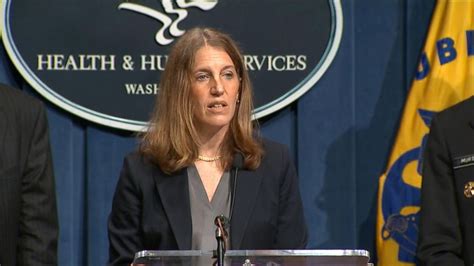 Video Fda Issues New Regulations E Cigarettes And Other Tobacco