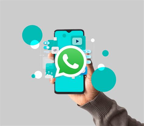 Tutoriales De Android Y Apps Android Guías