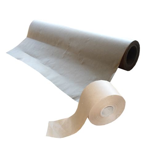 Papel Kraft Verjurado Simapack