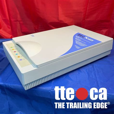 The Trailing Edge Tte Ca On Linkedin Throwbackthursday Tbt