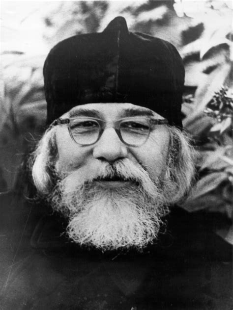 Отец Иоанн (Крестьянкин): фотолетопись служения Богу и людям ...