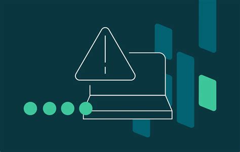 A Beginners Guide To 2 Factor Authentication