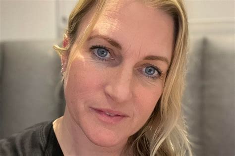 Mum Says Son Had Anxiety Attack Over Teacher Strikes…