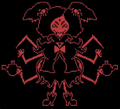 Game Jolt Share Your Creations