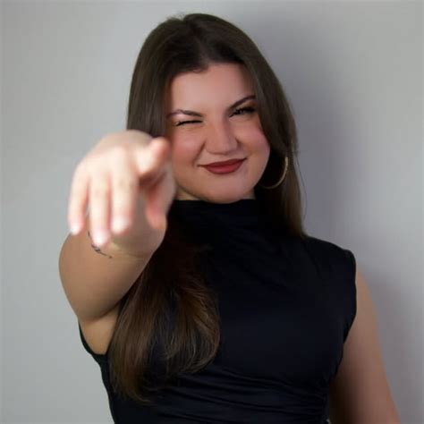 Ela Tatar Elatatarofficial • Instagram Photos And Videos