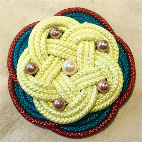 맞춤 주문제작 배씨댕기 만들기