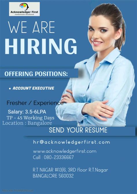 Shruthi C Posted On Linkedin