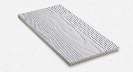 Cedral Fibre Cement Cladding Artofit