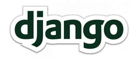 Топ 5 лучших фреймворков для Python разработчиков Блог Itvdn