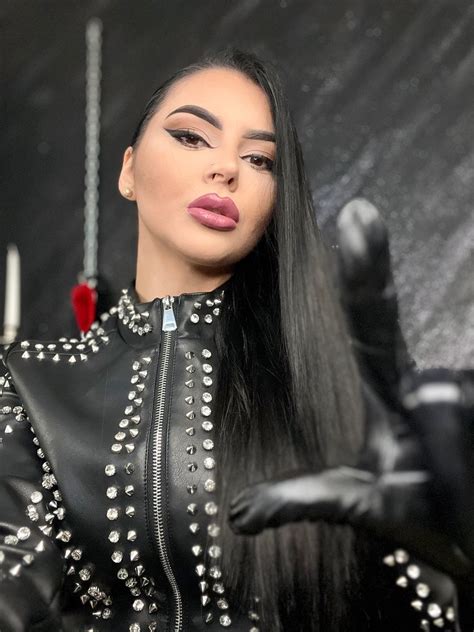 Edith Fuchs Skype Skyprivate Girl Profile And Live Cam Show Skyprivate