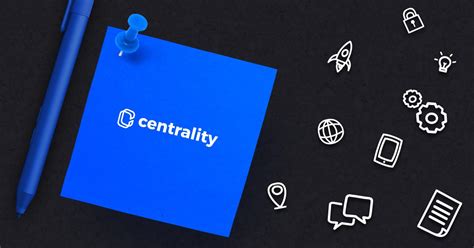 Back To Basics Blockchain 101 Understanding The Technology Behind… By Aaron Mcdonald