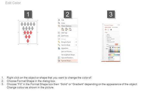Top 10 Year Comparision Powerpoint Presentation Templates In 2025