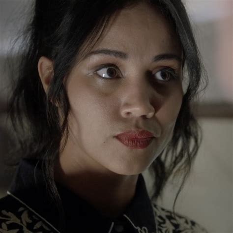 Daylin Morales Lezwatchtv