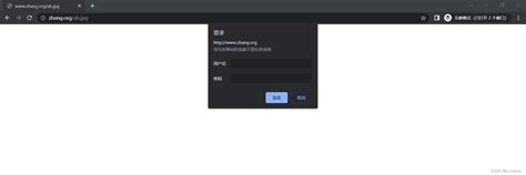 nginx常见模块 查看nginx安装了哪些模块 csdn博客
