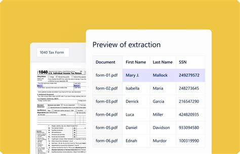 Datasnipper Avaliações Preços E Classificações Getapp Brasil 2025