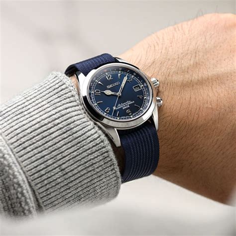 Octopod Watch Strap System Watchgecko