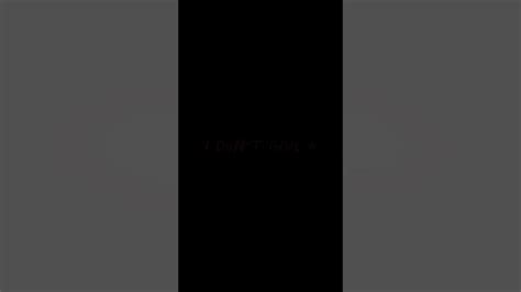 Sal X Larry Again Youtube