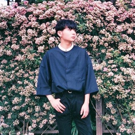 篠田絢人 Junon Tv