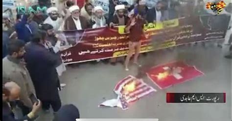 Guys Youre Confusing Us With The Swiss… Hm You Know Never Mind Album On Imgur