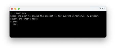 Weekly 2024 02 19 Moonbit