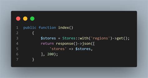 Laravel Many To Many Relationship How To Implement It