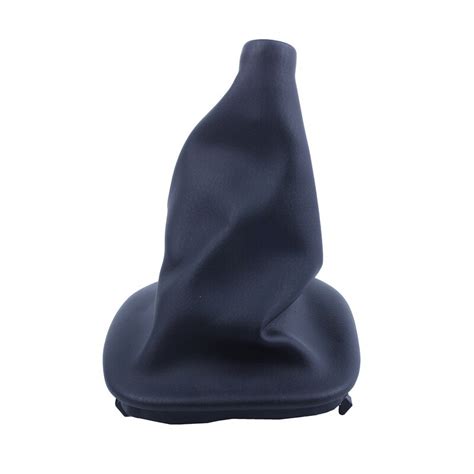 For Bmw E30 84 89 Mt Shift Lever Boot Grandado