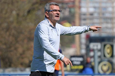 Blaž Slišković O Jedinoj Prednosti Elfsborga Bh Lopta