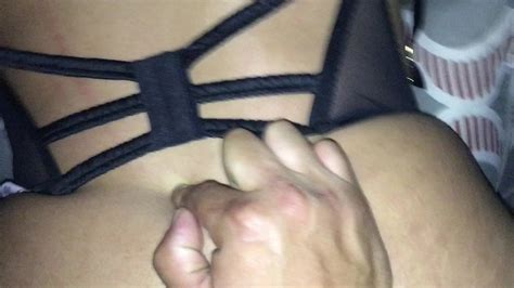 Wife Big Ass Getting Fuck Amateur Amateur Porn Xhamster