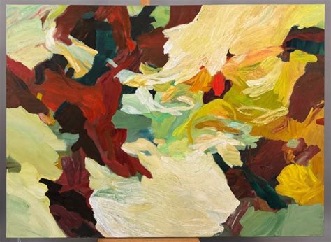 At Auction Burga Endhardt Endhardt Burga