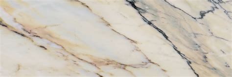 Best Quality Marble For Flooring In India