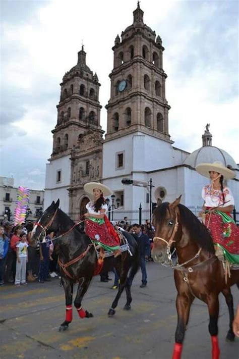 Festival En Durango México Mexico Culture Durango Mexico Mexico