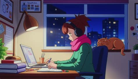 Ai Pokemon Anime Generator Create Pokemon Anime Art