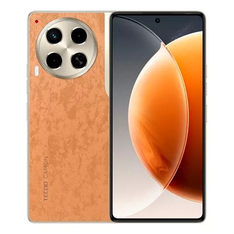 Telefonos Tecno Mercadolibre 📦