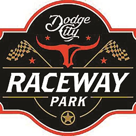 dcrp set to open 2025 season with the kubota high limit racing series