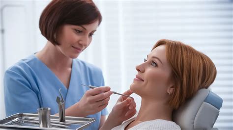 Understanding Cervical Biopsy Procedure And Recovery Guide