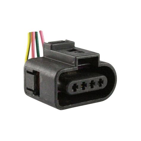 Arnes Sensor Map Vw Pointer Wagon 18 L 2000 2005 Nacional