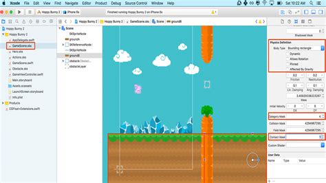 Top 5 Mobile Game Engines Pros And Cons