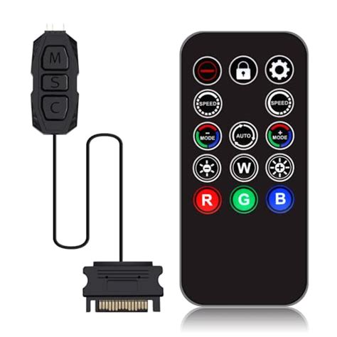 Fan Controller Pc Die 15 Besten Produkte Im Vergleich Wintotal