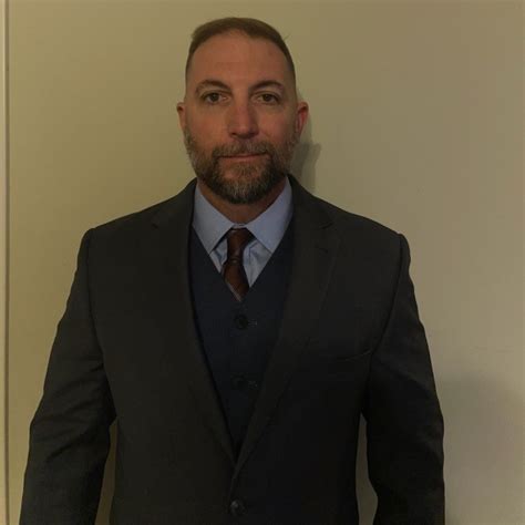 Mathew Carson Columbus Georgia United States Professional Profile Linkedin