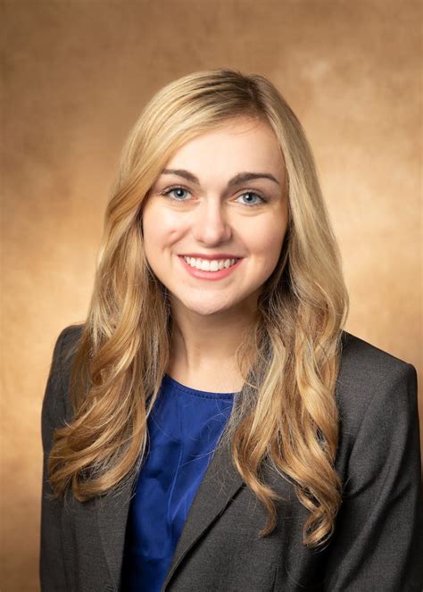 User Detail Department Of Medicine