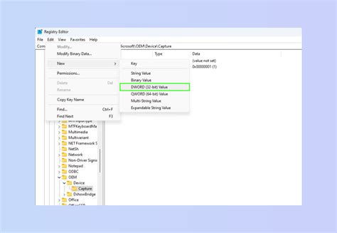 How To Enable Windows 11s Built In Camera Privacy Warning Toms Guide