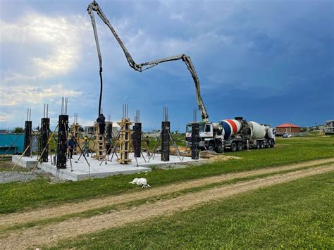 ვარკეთილის მეურნეობა კერძო სახლის მშენებლობა პროექტირება სახლის აშენება