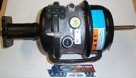 Maxi Chamber Mitsubishi Fuso Truck Parts Bretts Truck Parts And All Filters