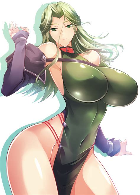 Lamia Loveless Danbooru