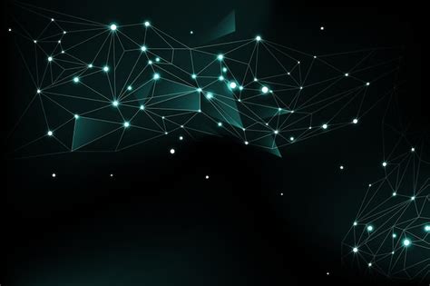 Conectivity Background Vectors And Illustrations For Free Download Freepik